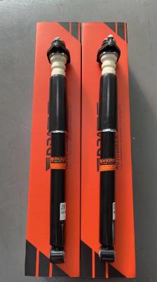 China Rear Shock Absorbers 33526784950 Replacement for BMW Z4 2003-2008 Durable OEM Quality for sale