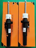 China Front Shock Absorbers 31305A2F418 31305A2F417 for BMW i3 2014-2021 for sale