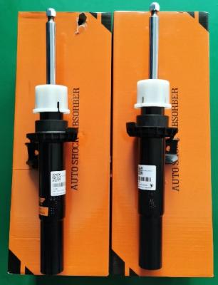 China Front Shock Absorbers 31305A2F418 31305A2F417 for BMW i3 2014-2021 for sale
