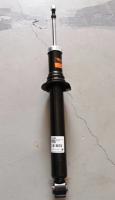China Vehicle Front Shock Absorber 4851050121 for Lexus LS430 2001-2006 for sale