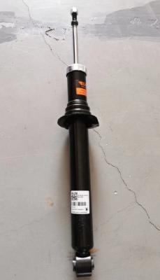 China Vehicle Front Shock Absorber 4851050121 for Lexus LS430 2001-2006 for sale