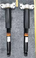 China Rear Shock Absorbers 13319750 13319749 for Buick Regal LaCrosse 2-Pack for sale