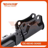China Rear Normal Shock Absorbers 339025 339026 for Toyota Camry 48540-06400 48530-06400 for sale