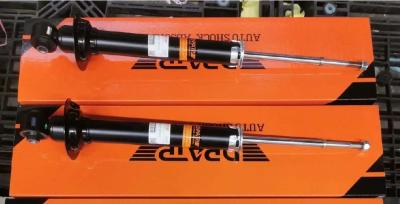 China Electromagnetic Induction Shocks Rear Left Right 48530-0N001 for Toyota Mark X Crown for sale