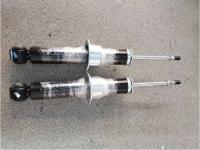 China Rear Shock Absorber for Jaguar XF250 C2Z11486 Electromagnetic Suspension Damper 12V for sale