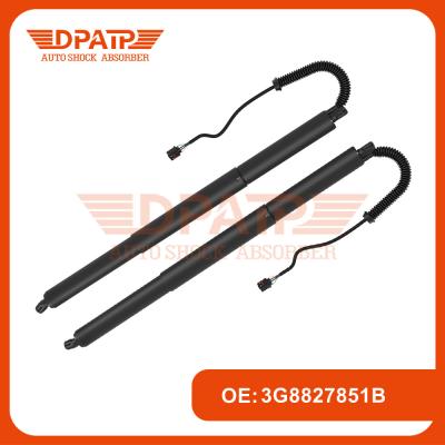 China Volkswagen Passat Power Lift Gate 3G9827851C Tailgate Strut 2014-2020 for sale