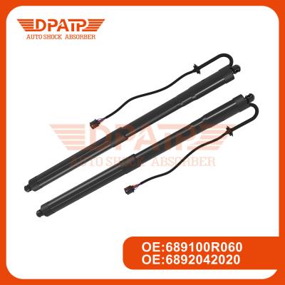 China Electric Powered Tailgate Strut for Hyundai Santa Fe IX45 12V 817702W600 817802W600 for sale