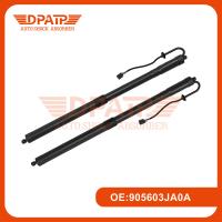 China Electric Tailgate Trunk Support Strut 905603JA0A for Infiniti QX60 12V Power Liftgate for sale