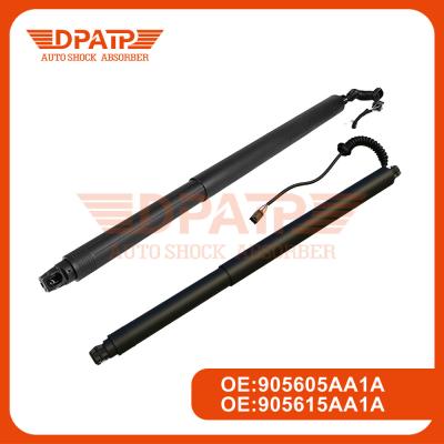 China Power Electric Tailgate Lift for Murano 905605AA1A 905615AA1A 12V Auto Parts for sale