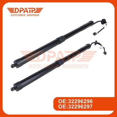 China Volvo XC40 Rear Power Liftgate 32296297 32296296 Trunk Tailgate Support 12V for sale
