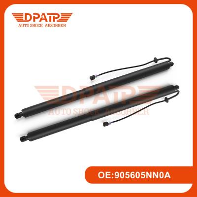 China Car Trunk Power Lift 905605NN0A for Infiniti QX50 Power Rear Liftgate 12V for sale