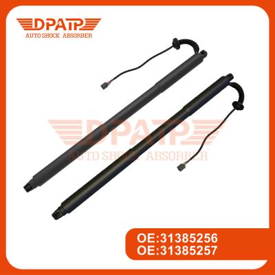China Power Liftgate 31385257 31385256 for Volvo V90 Electric Tailgate 12V Motor for sale