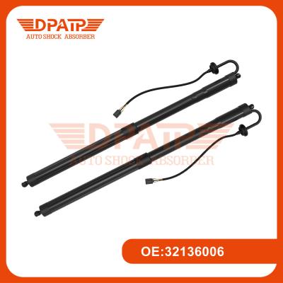 China Power Liftgate Electric Tailgate 32136006 for Volvo XC60 Smart Tailgate Support 12V for sale