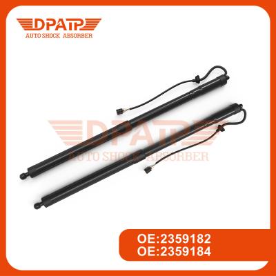 China Electric Trunk Support 2359182 359184 for Ford C-MAX Tailgate Strut System for sale
