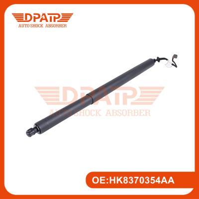China Power Liftgate Support HK8370354 for Jaguar FP Car Trunk Tailgate Lifter 12V 24V for sale