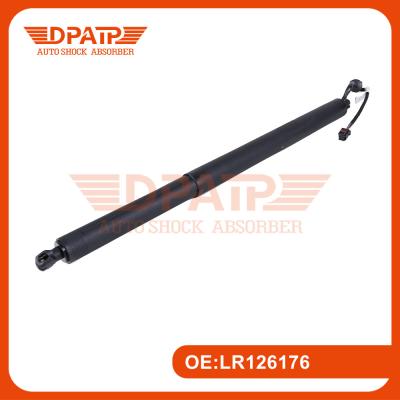 China Electric Tailgate Struts LR093409 LR126176 for Range Rover Velar 2017-2022 for sale