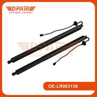 China Power Tailgate Support LR083139 for Land Rover Discovery 5 Electric Liftgate 12V for sale