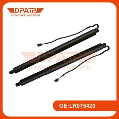 China LR136575 LR075420 Electric Tailgate Trunk for Land Rover Discovery Sport 12V for sale