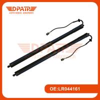 China Car Electric Trunk Rod LR104909 LR044161 for Range Rover Sport Power Liftgate Support 12V for sale