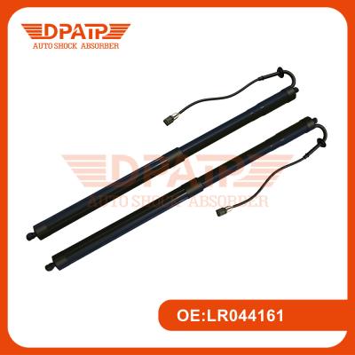 China Car Electric Trunk Rod LR104909 LR044161 for Range Rover Sport Power Liftgate Support 12V for sale