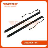 China Trunk Automatic Lift LR051443 for Range Rover Sport L320 30kg-80kg Load for sale