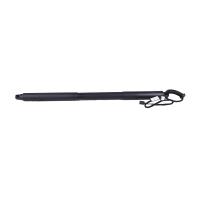China Rear Electric Lift Support 971827851 for Porsche Panamera 971 12V Motorized Tailgate Strut for sale