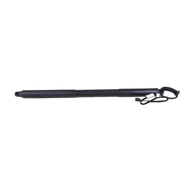 China Rear Electric Lift Support 971827851 for Porsche Panamera 971 12V Motorized Tailgate Strut for sale