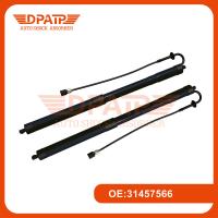 China Rear Lift Support 31457566 Power Trunk Liftgate for Volvo XC60 2015-2017 for sale