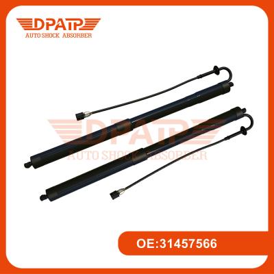 China Rear Lift Support 31457566 Power Trunk Liftgate for Volvo XC60 2015-2017 for sale