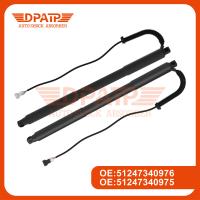 China Car Electric Trunk for BMW 3 Series F31 12V 24V Electric Liftgate 51247340975 51247340976 for sale
