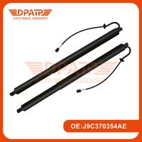 China Electric Trunk Tailgate Support for Jaguar E-PACE X540 2017 for J9C370354AE for sale