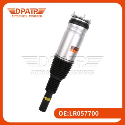 China Electronic Air Suspension For Land Rover Range Rover L494 L405 LR057699 LR057700 Front for sale