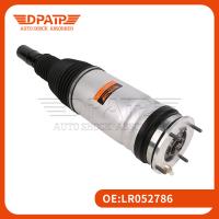 China Air Strut Suspension LR052786 LR052783 for Land Rover Range Rover L494 L405 Front for sale