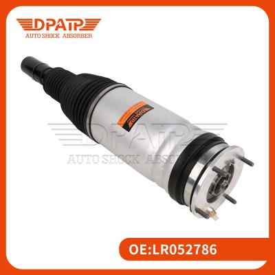 China Air Strut Suspension LR052786 LR052783 for Land Rover Range Rover L494 L405 Front for sale