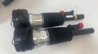 China Front Air Suspension Shock Absorber LR153051 LR153045 for Land Rover Range Rover L494 L405 for sale
