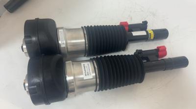 China Front Air Suspension Shock Absorber LR153051 LR153045 for Land Rover Range Rover L494 L405 for sale