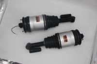 China Rear Air Suspension Shock Absorber LR032651 LR032652 for Land Rover Discovery 2005-2009 for sale