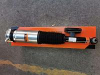 China Rear Shock Absorber 37106878225 37106878226 for Rolls-Royce Cullinan Air Suspension for sale