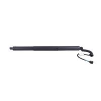 China Smart Electric Tailgate Lift 6600004885 5062027600 for Geely Xingyue 12V for sale