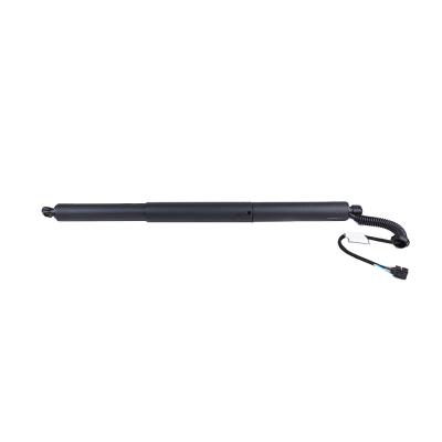 China Smart Electric Tailgate Lift 6600004885 5062027600 for Geely Xingyue 12V for sale