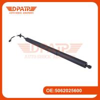 China Electric Tailgate Lift Strut with Hall Sensor 5062025600 for Geely Boyue 2020 for sale