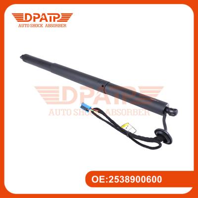 China Electric Support Struts for Mercedes Benz 253 Power Lift Tailgate 12V for sale