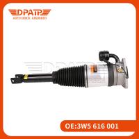China Air Shock Absorbers 3W5616001 4W0616001 for Bentley Continental Flying Spur 4W0616002 for sale