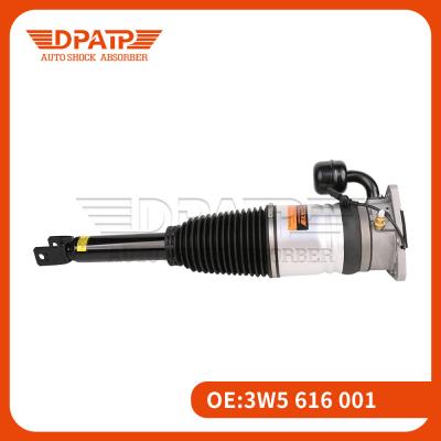 China Air Shock Absorbers 3W5616001 4W0616001 for Bentley Continental Flying Spur 4W0616002 for sale