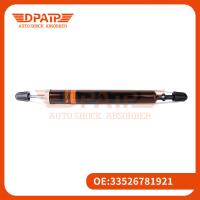 China Rear Shock Absorber for BMW X5 E70 OEM 33526781921 33526781922 33526781925 33526781926 for sale