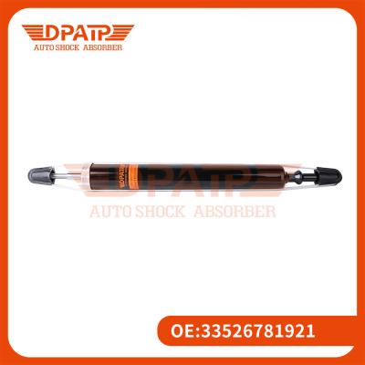 China Rear Shock Absorber for BMW X5 E70 OEM 33526781921 33526781922 33526781925 33526781926 for sale
