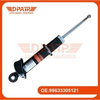 China Rear Shock Absorber Replacement 99633305121 for Porsche 911 Carrera 1998-2005 for sale