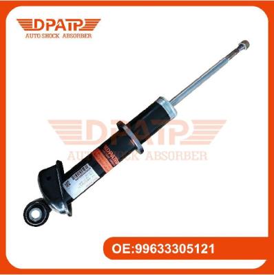 China Rear Shock Absorber Replacement 99633305121 for Porsche 911 Carrera 1998-2005 for sale