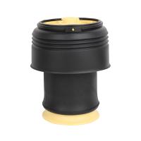 China OEM Air Suspension Spring 37126790078 37126790079 for BMW X5 X6 E70 E71 for sale