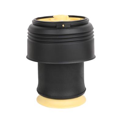 China OEM Air Suspension Spring 37126790078 37126790079 for BMW X5 X6 E70 E71 for sale